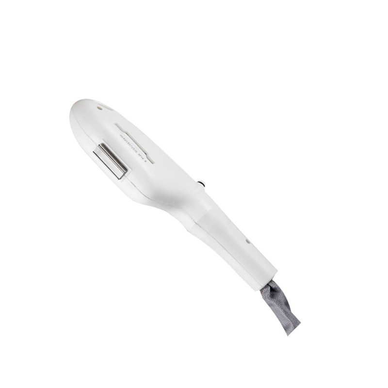 IPL-YK01 Portable IPL/E-Light Hair Removal Skin Rejuvenation ...